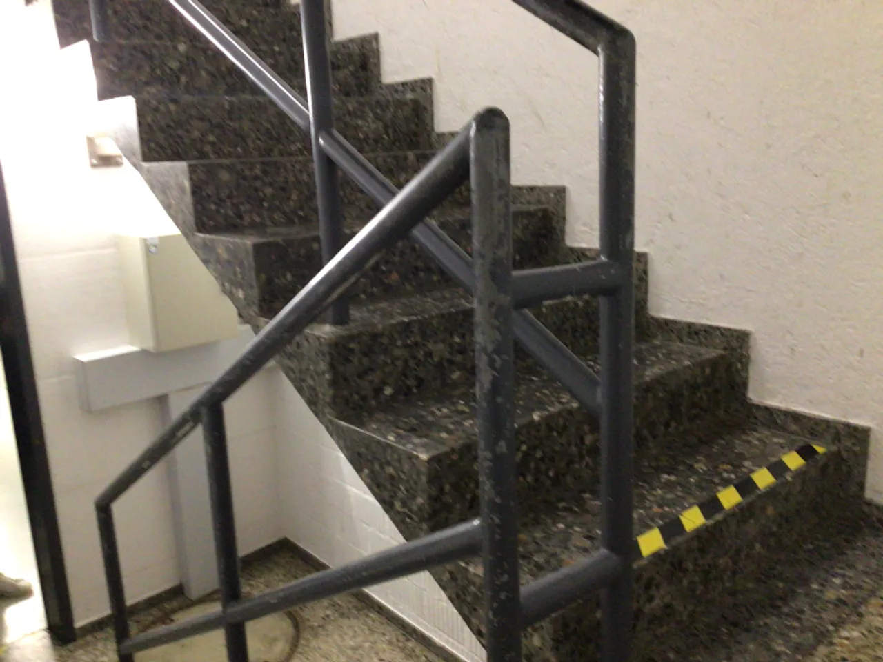 Images de Sportzentrum Saalsporthalle - Giesshübelstrasse 41, 8045 ...